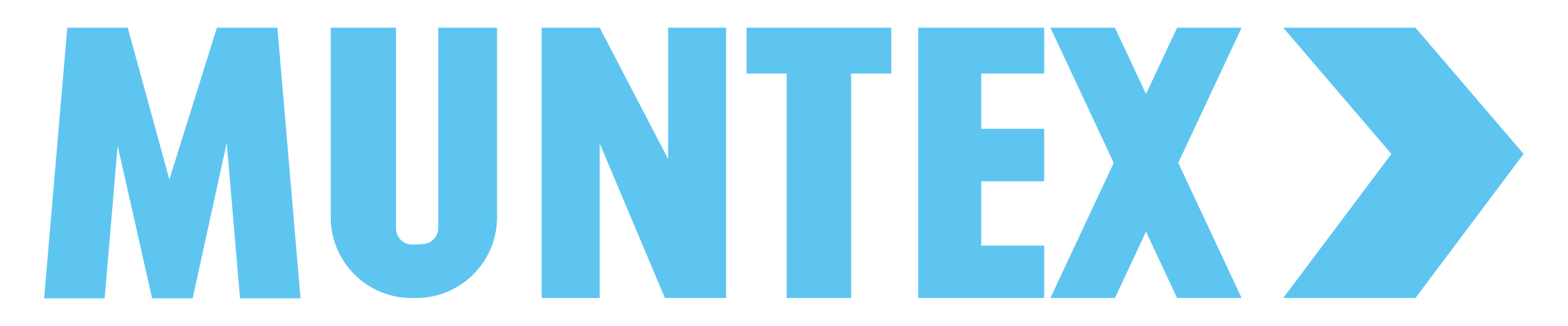 Viomi - Replacement set V2 series - SQOON